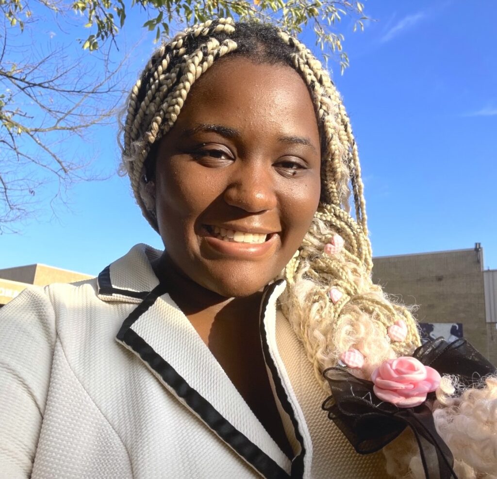 LAS 2024-2028 – Linehan Artist Scholars Program – UMBC