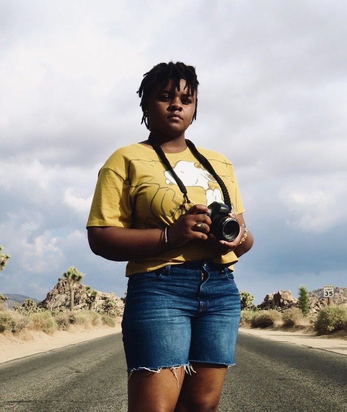 LAS 2024-2028 – Linehan Artist Scholars Program – UMBC