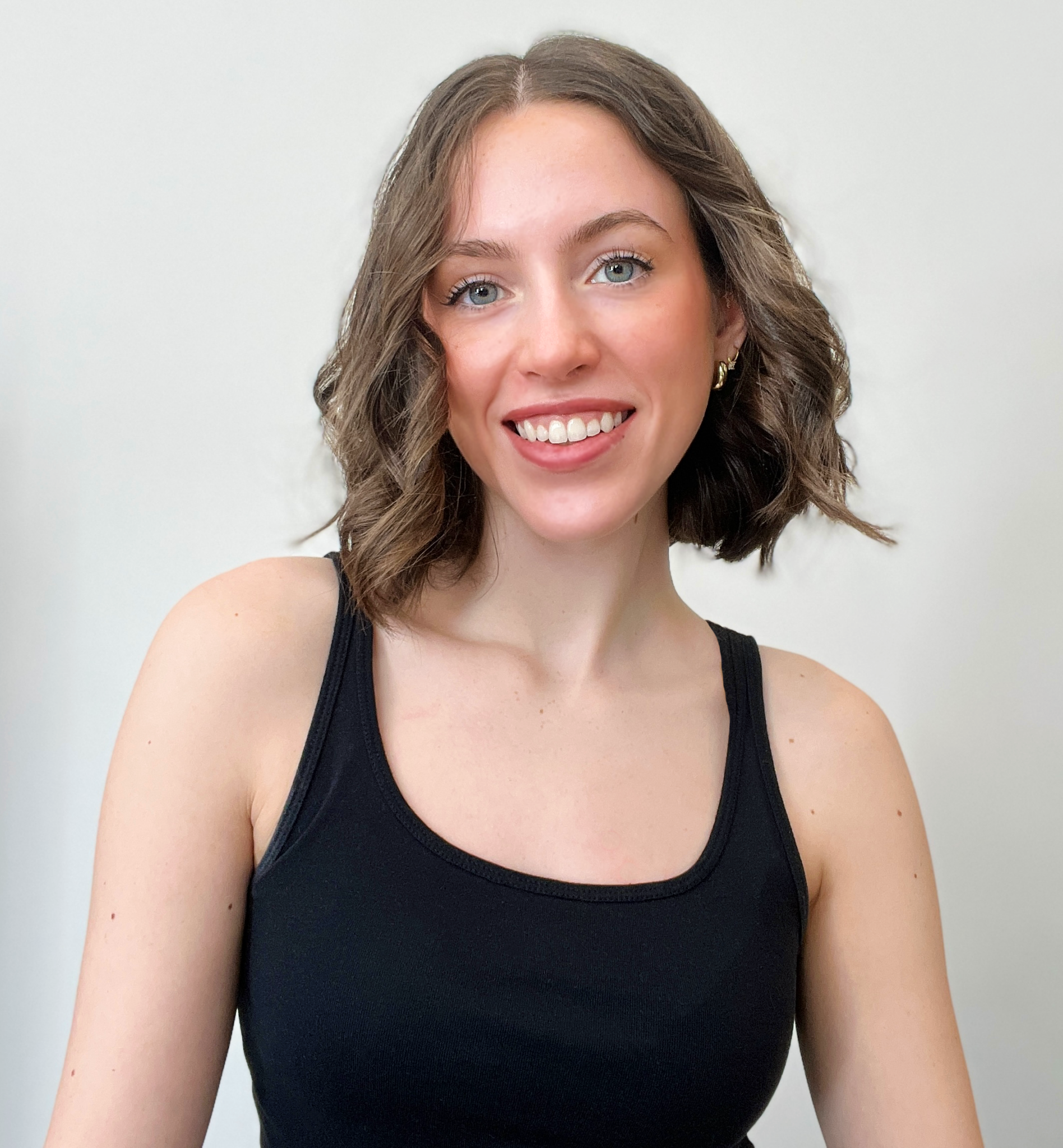 LAS 2023-2027 – Linehan Artist Scholars Program – UMBC