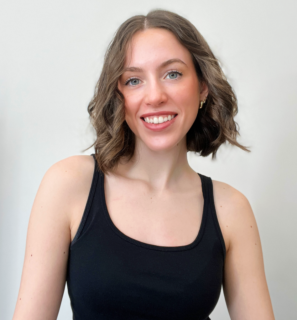 LAS 2023-2027 – Linehan Artist Scholars Program – UMBC